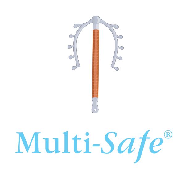 Producten - Titus Health Care