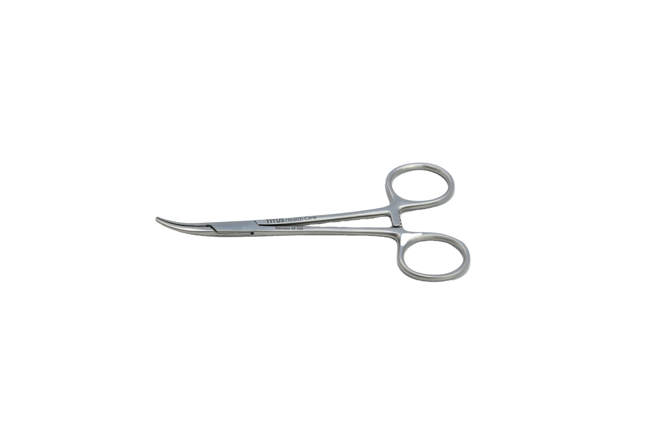 Implanon Instruments Uses PRF BOX GRF Dental Implant Instruments Set